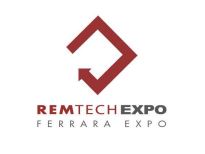 REMTECH EXPO 2024: PARTECIPAZIONE ALL’EVENTO PER LO STAND DEL COMMISSARIO